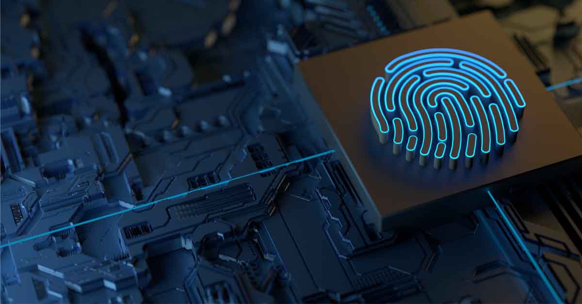 Cyber Security ETF | CYBR ETF | Evolve ETFs | Canada