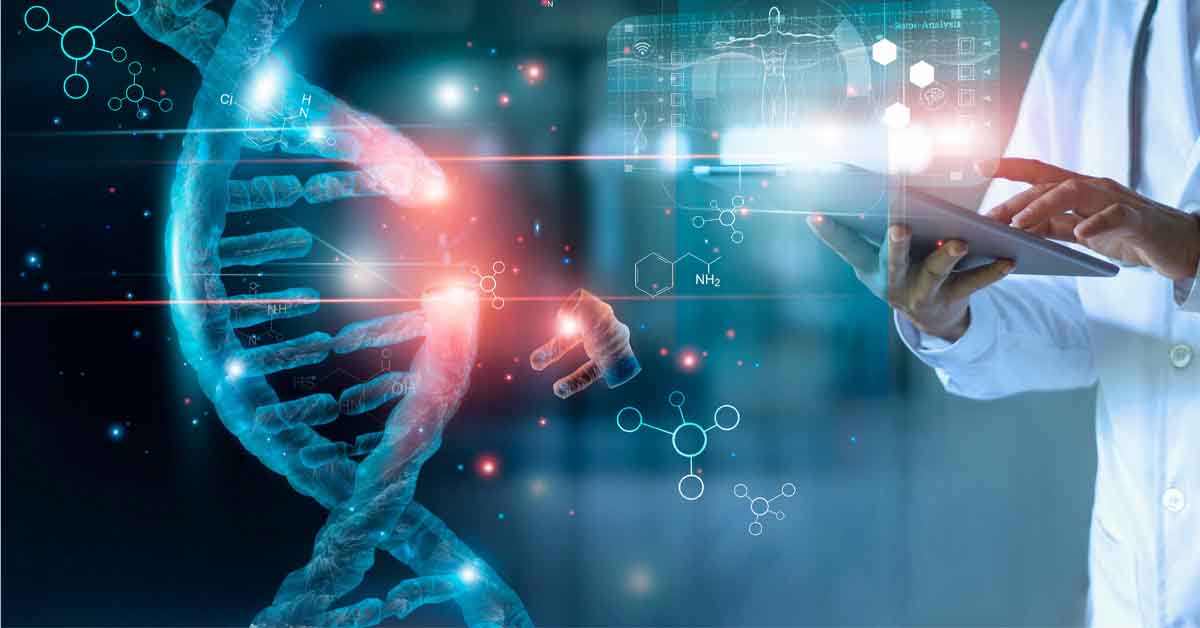 Healthcare ETF | LIFE ETF | Healthcare Industry Investment