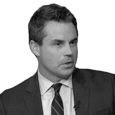 Evolve ETFs Podcast: ETF Education with Eric Balchunas (Bloomberg)