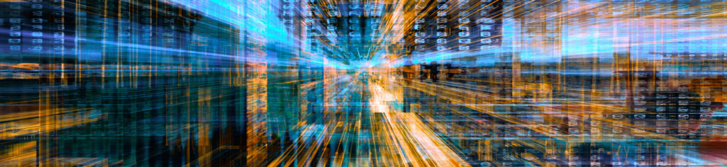 5 Major Innovations in Technology in 2018 - Evolve ETFs