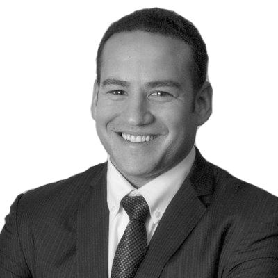 Evolve ETFs Podcast: Marijuana Industry Update with Cronos CEO