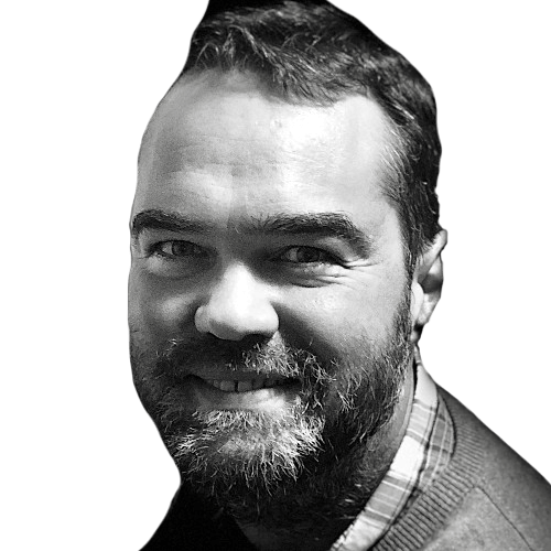 Evolve ETFs Podcast: Autonomous Driving with Marc Hoag