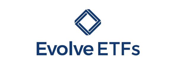 Evolve Files Preliminary Prospectus for Canada's First eGaming ETF ...