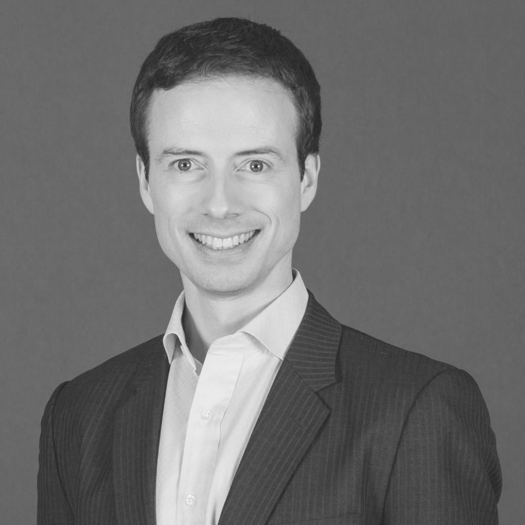 Podcast | AI & Its Impact on Society with Nicolas Chapados | Evolve ETFs