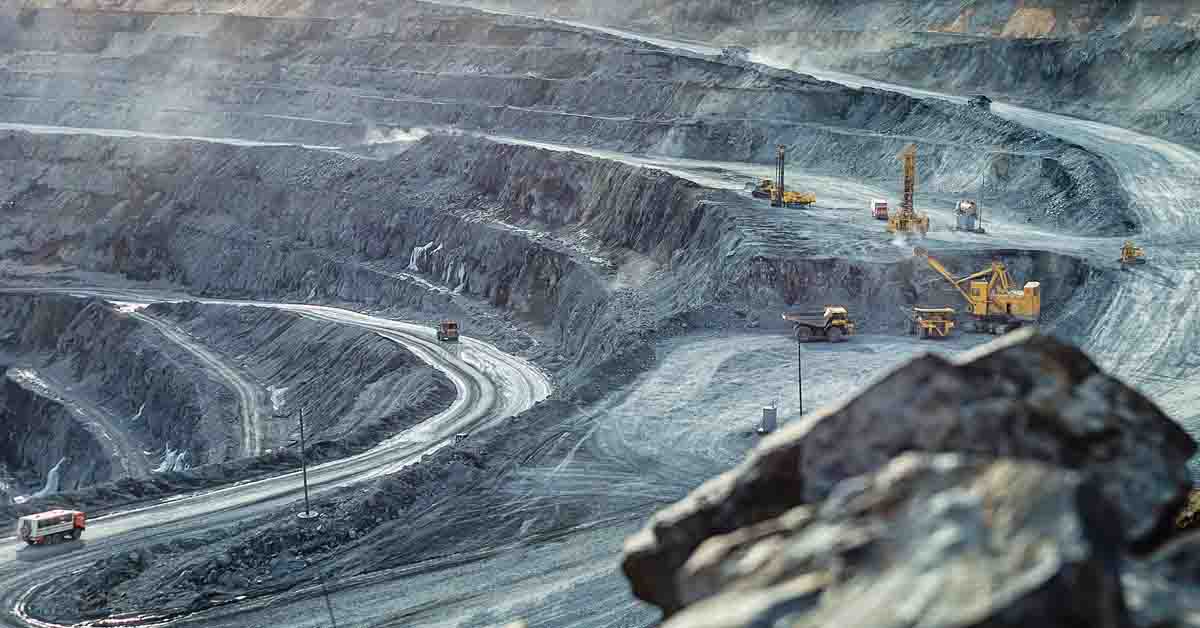 Global Materials & Mining ETF | Mining Stocks | Covered Call | BASE ETF