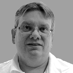 CannaInvestor Magazine Exclusive: Q&A with Elliot Johnson - Evolve ETFs