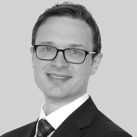 CannaInvestor Magazine Exclusive: Q&A with Elliot Johnson - Evolve ETFs