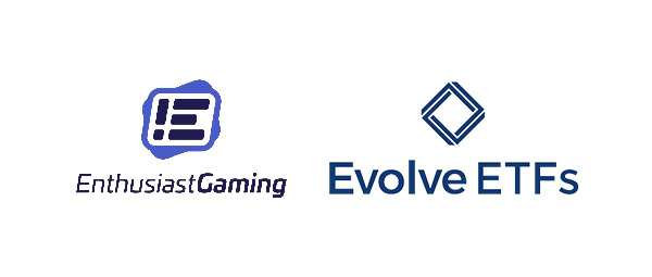 Enthusiast Gaming Chosen as Marketing Partner to Canada's First eSports ...