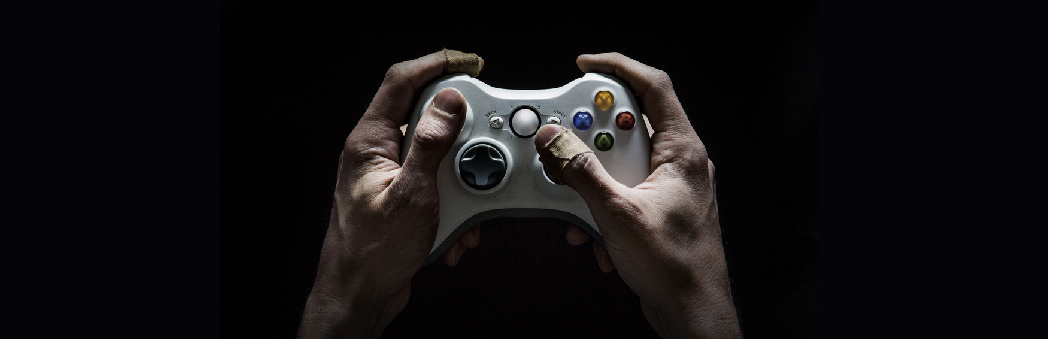 eSports & eGaming in 2019: A Look Back | HERO ETF | Evolve ETFs