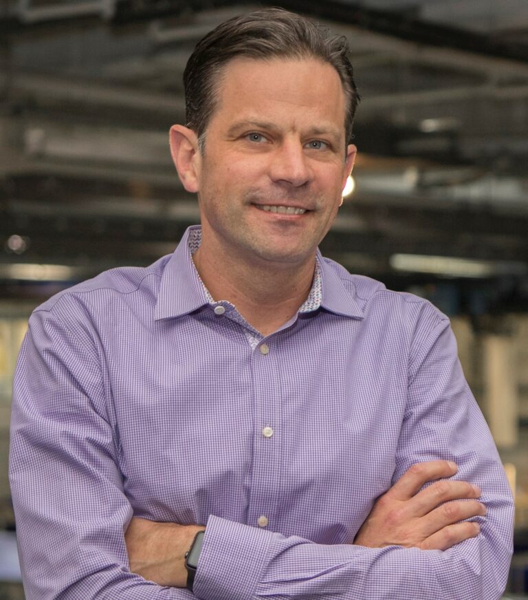 Episode 36 – Solving Problems Using Tech with Drew Orsinger - Evolve ETFs