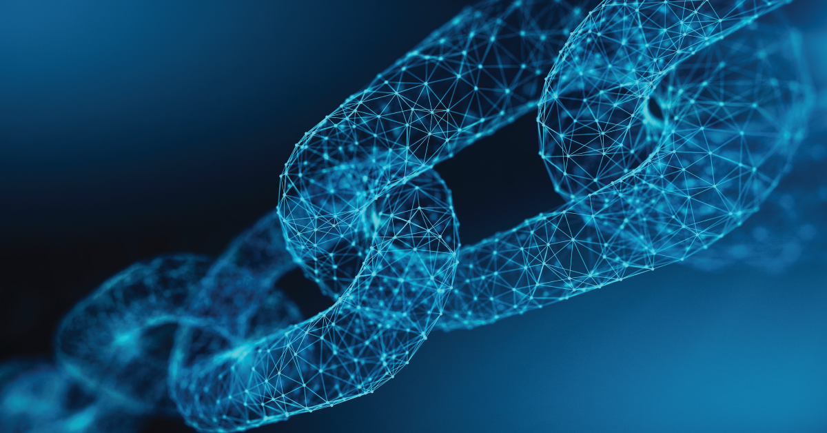 What You Need to Know About DeFi - Evolve ETFs