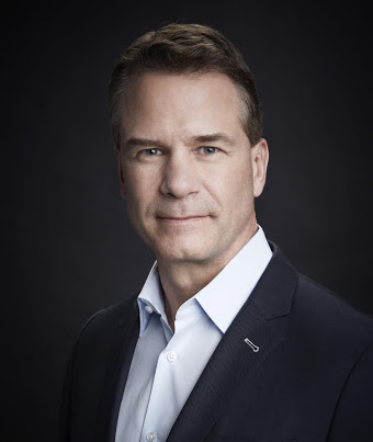 Episode 39 – Understanding eSports With Chris Overholt - Evolve ETFs