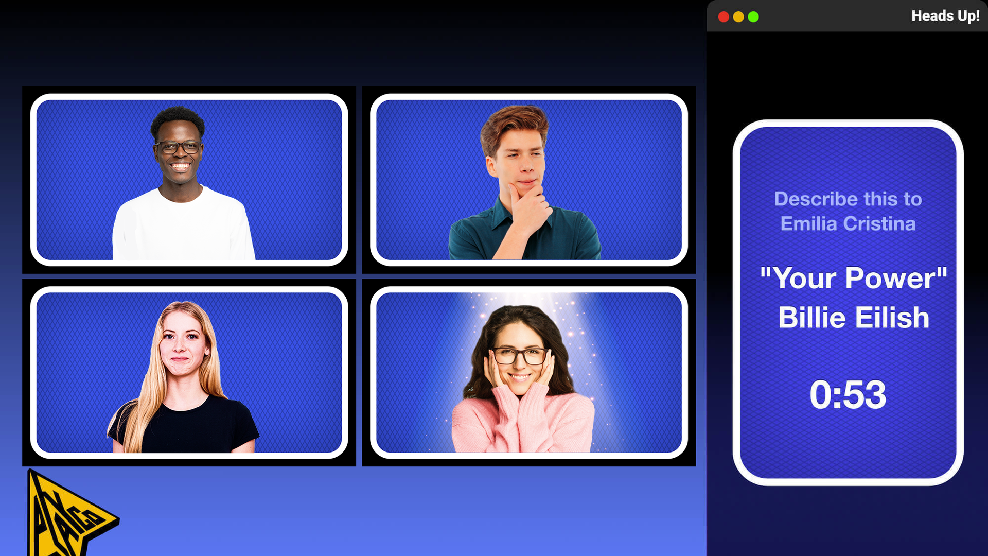 The Transition of eGaming - Evolve ETFs