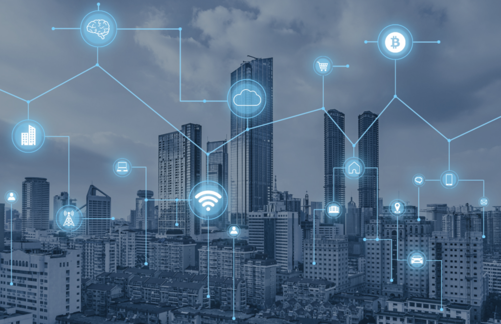 What You Need to Know About Edge and Cloud Computing - Evolve ETFs