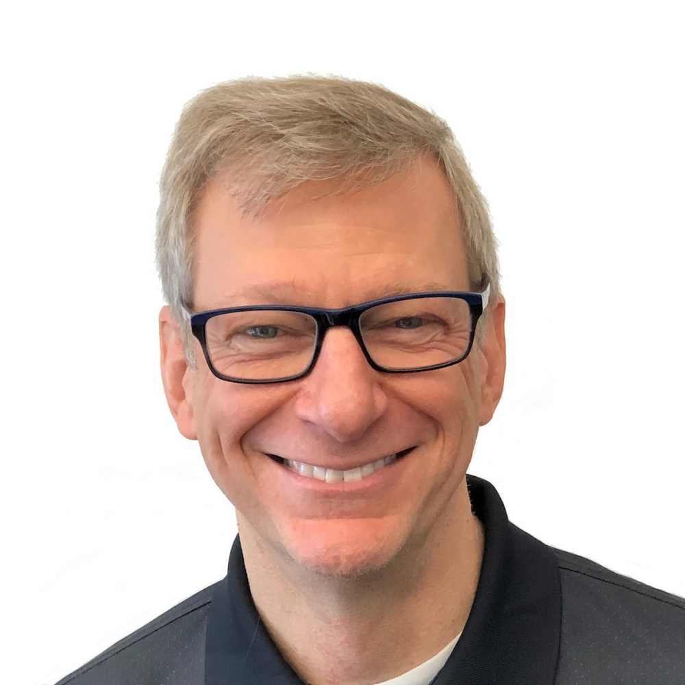 Investing in Disruptive Innovation | Scott Bullis | Tech | Podcast Ep.44