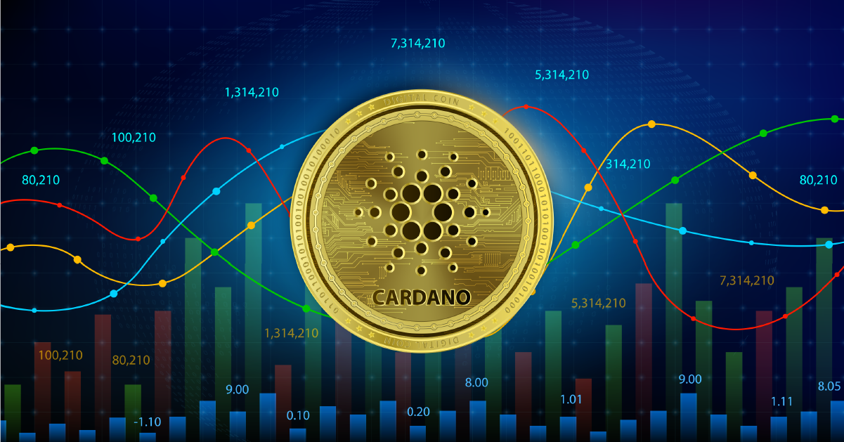 A Guide to Investing in Cardano | Cryptocurrency