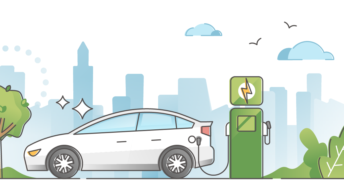 Demand for Electric Vehicles Remain Robust | CARS ETF | October 2022