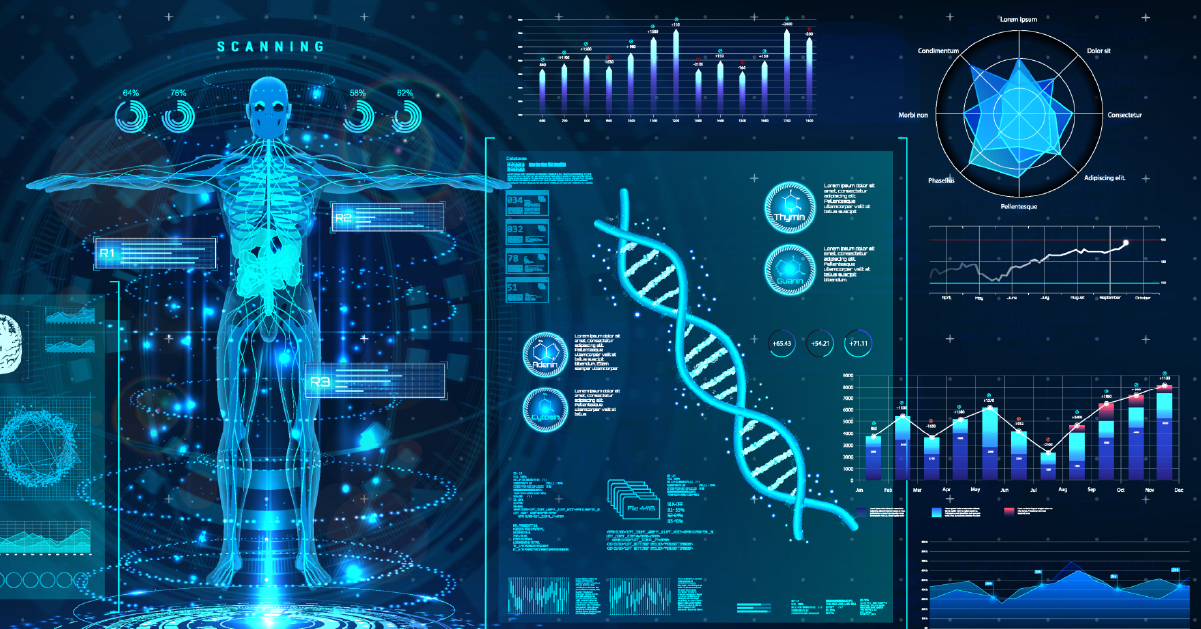 Updated COVID-19 Vaccine Gives Moderna & Pfizer A Boost | LIFE ETF