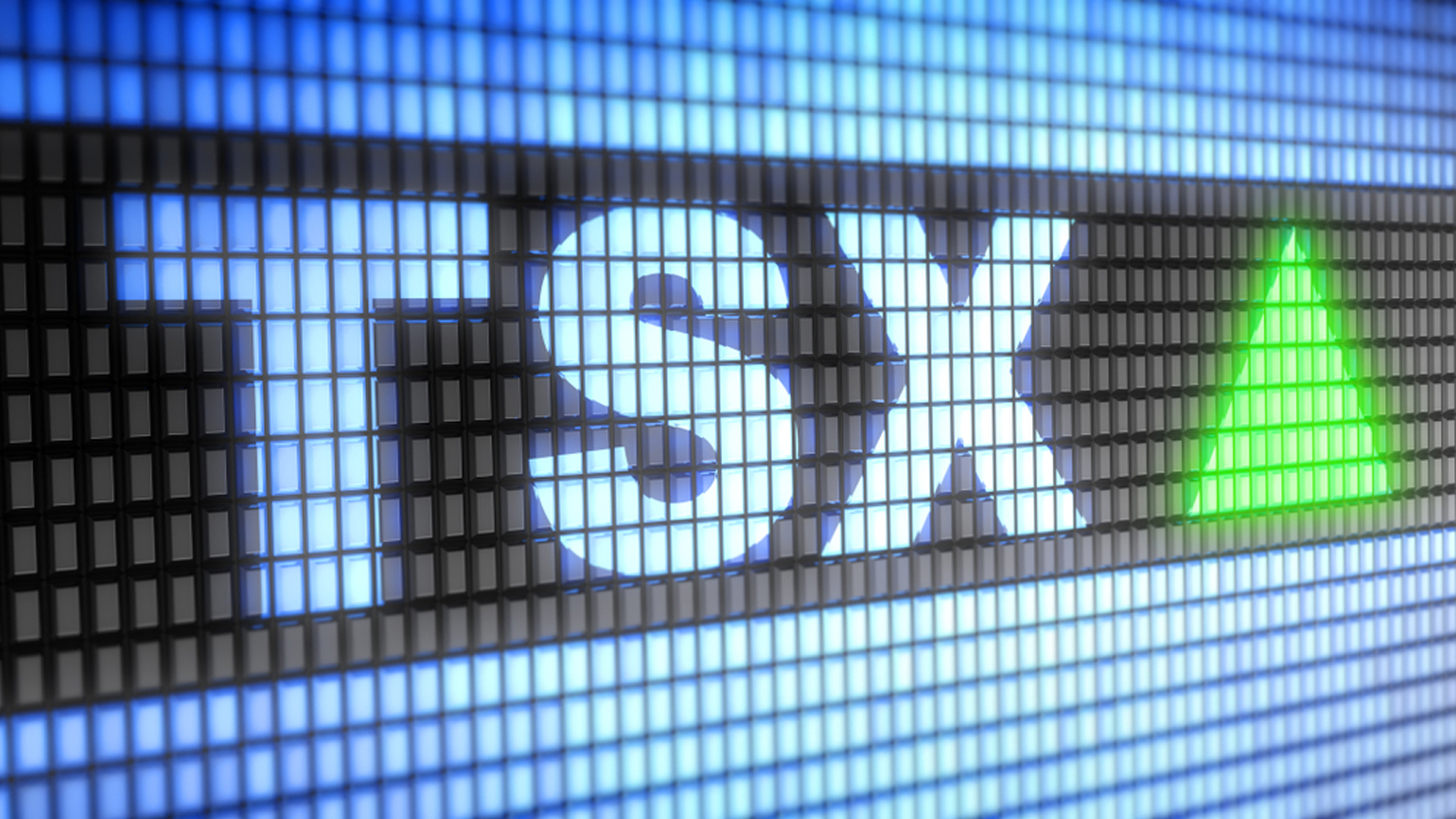 Evolve S&P/TSX 60 Enhanced Yield Fund - Evolve ETFs