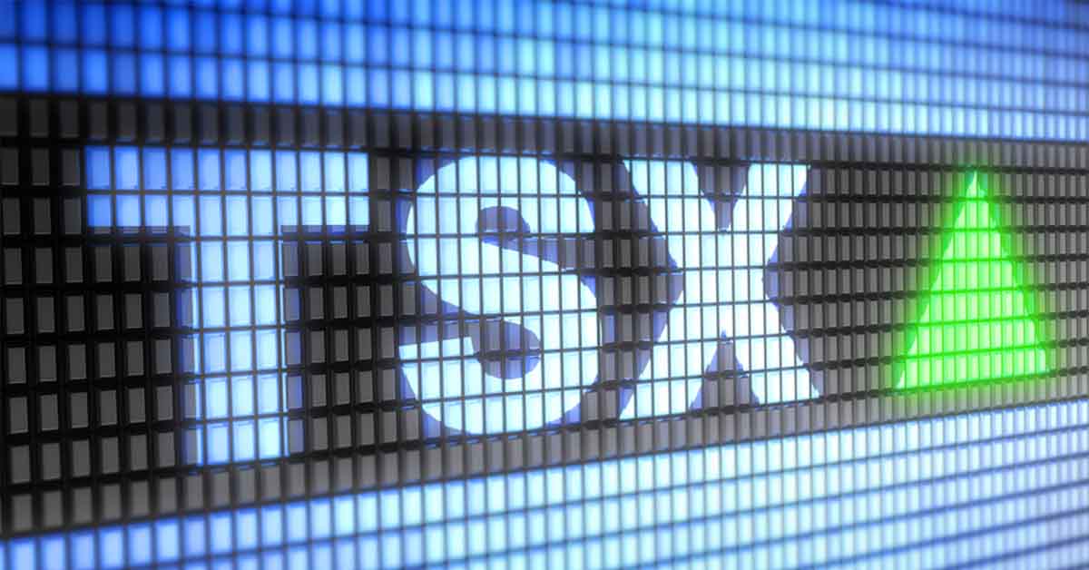 Evolve S&P/TSX 60 Enhanced Yield Fund - Evolve ETFs