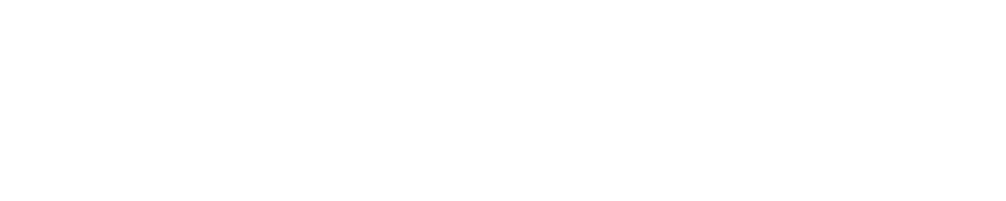 Evolve Active Core Fixed Income Fund - Evolve ETFs
