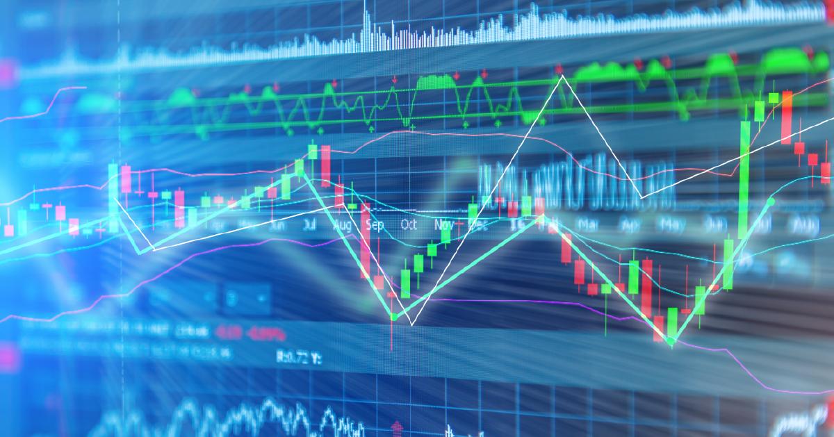 How to Invest in the S&P 500® and S&P/TSX60 | ESPX & ETSX
