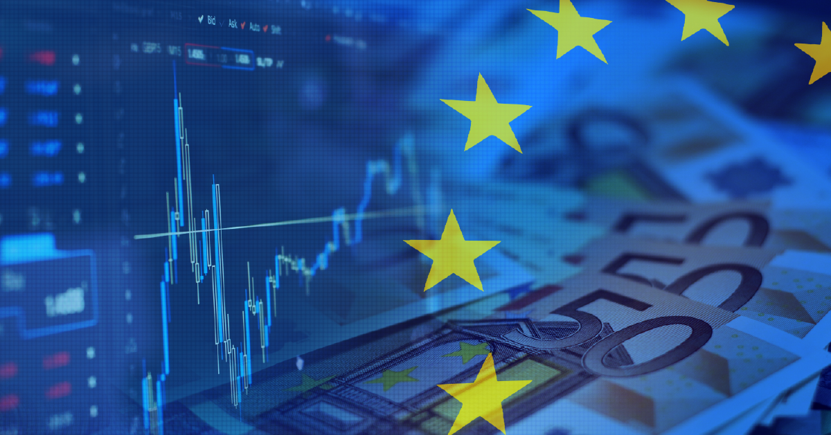 How Major European Banks Benefit from Rising Interest Rates | EBNK ETF