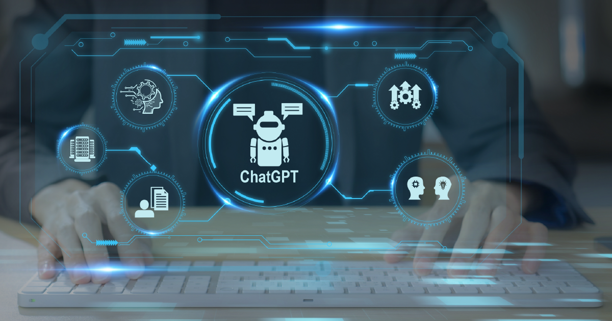 Updates on Technology and Innovative Industries in 2022 | EDGE ETF