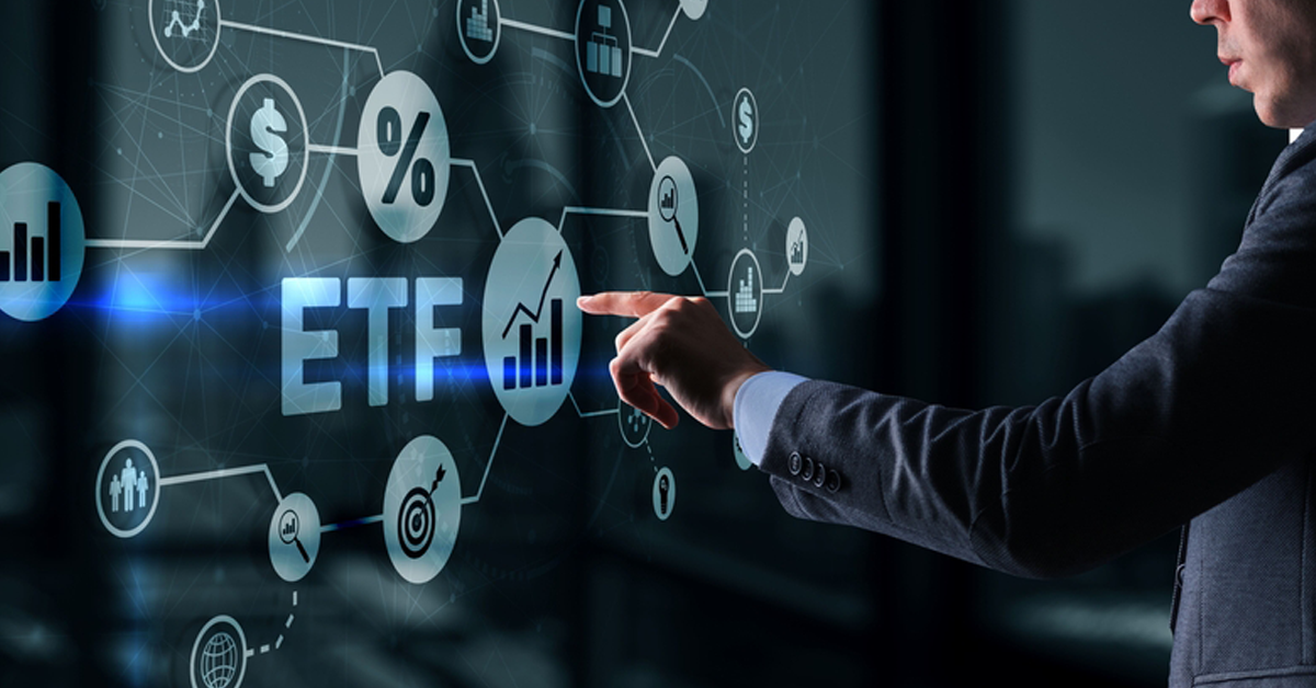 Covered Call ETFs: Evolving to the Next Level | Evolve ETFs