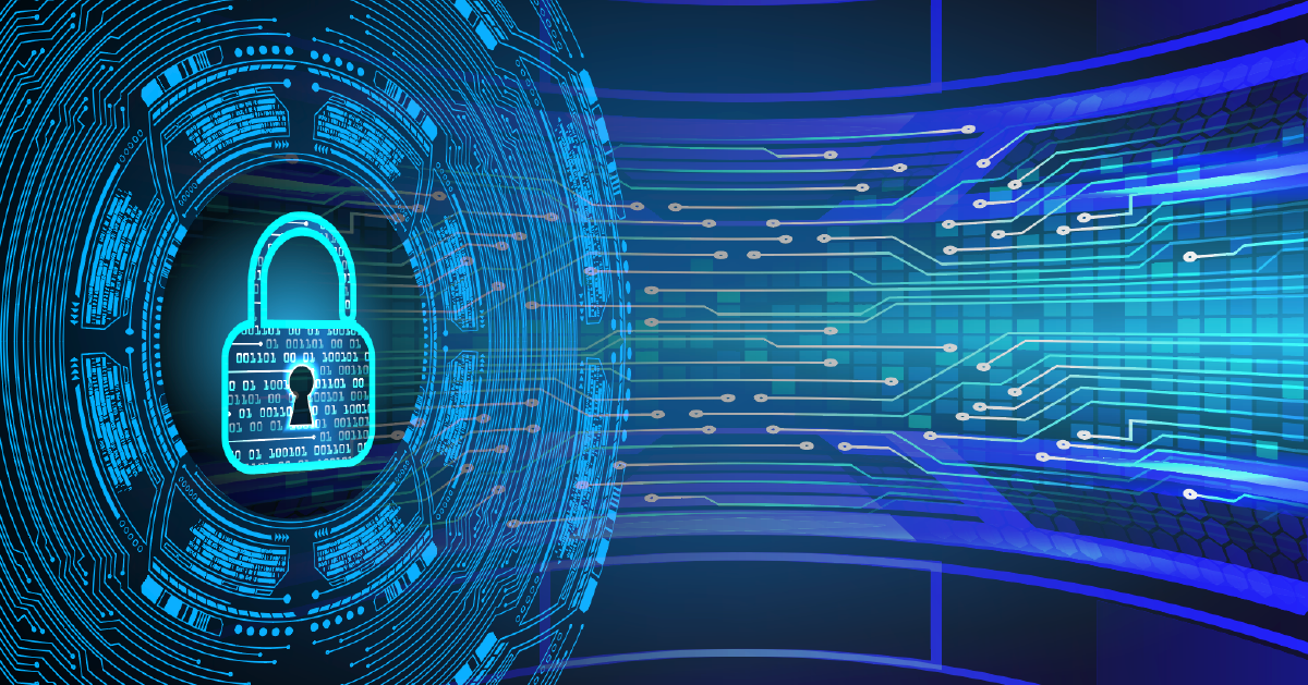 Cybersecurity Pros Need AI to Outpace Attacks | CYBR ETF