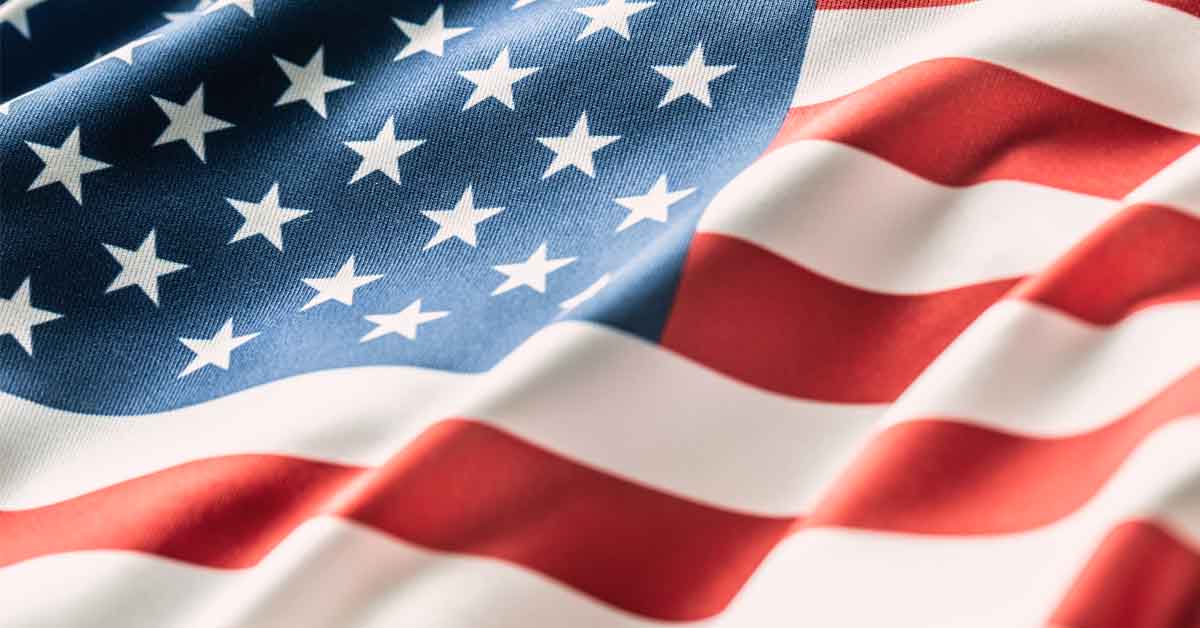 US Premium Cash Management Fund | MUSD | TSX | Evolve ETFs