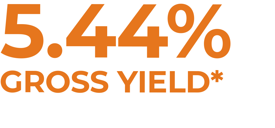 US High Interest Savings Account Fund | HISU ETF | USD | Evolve ETFs
