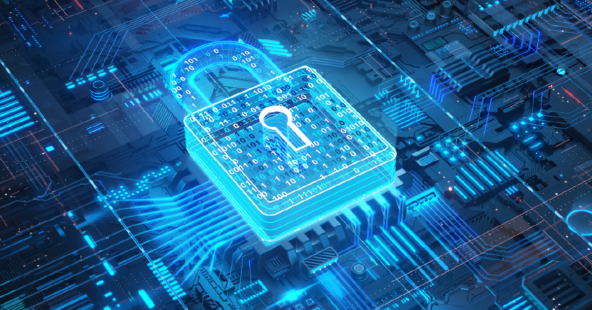 A coming decade of growth for cybersecurity | CYBR ETF