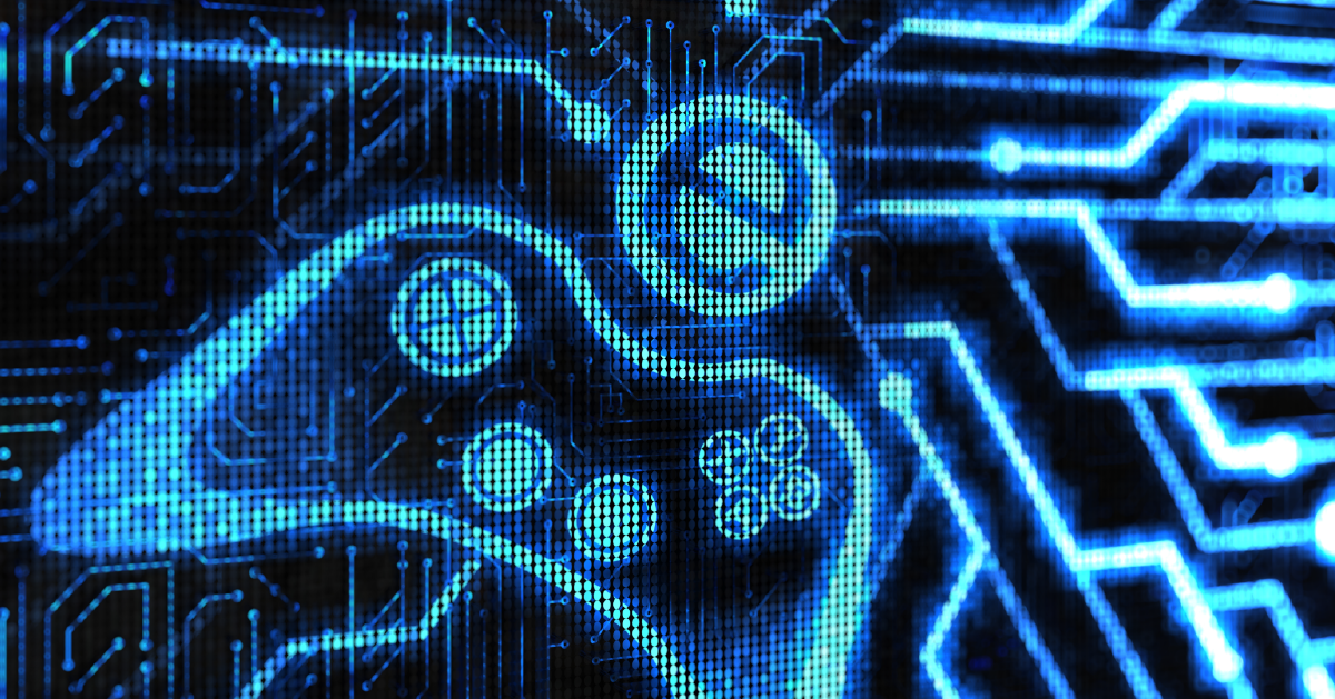 Microsoft blocked in video game maker acquisition | HERO ETF
