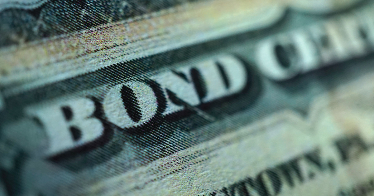 Evolve Enhanced Yield Bond Fund | BOND | TSX | Evolve ETFs