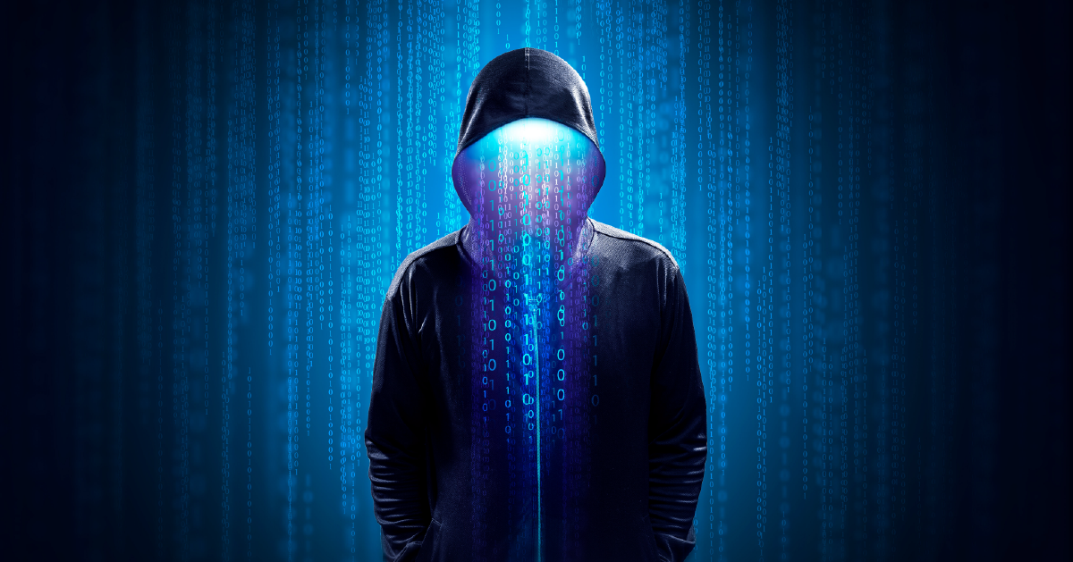 A coming decade of growth for cybersecurity | CYBR ETF