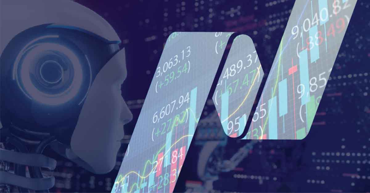 Evolve NASDAQ Technology Enhanced Yield Index Fund