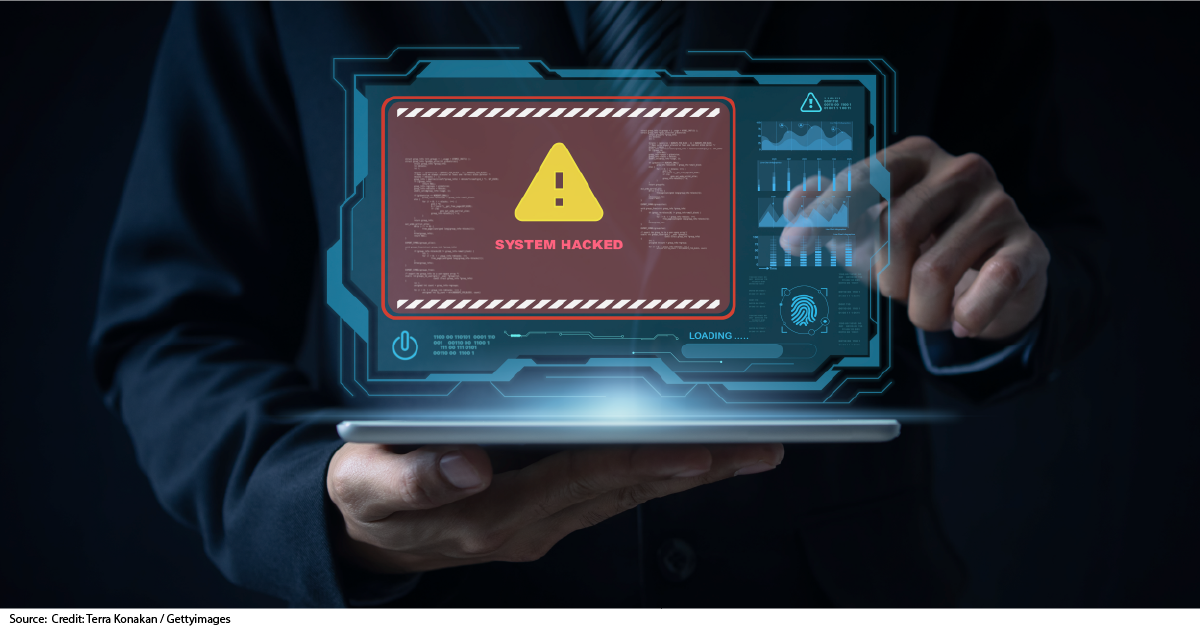 U Alberta Reveals New Cybersecurity Hub to Defend Against Cybercrime