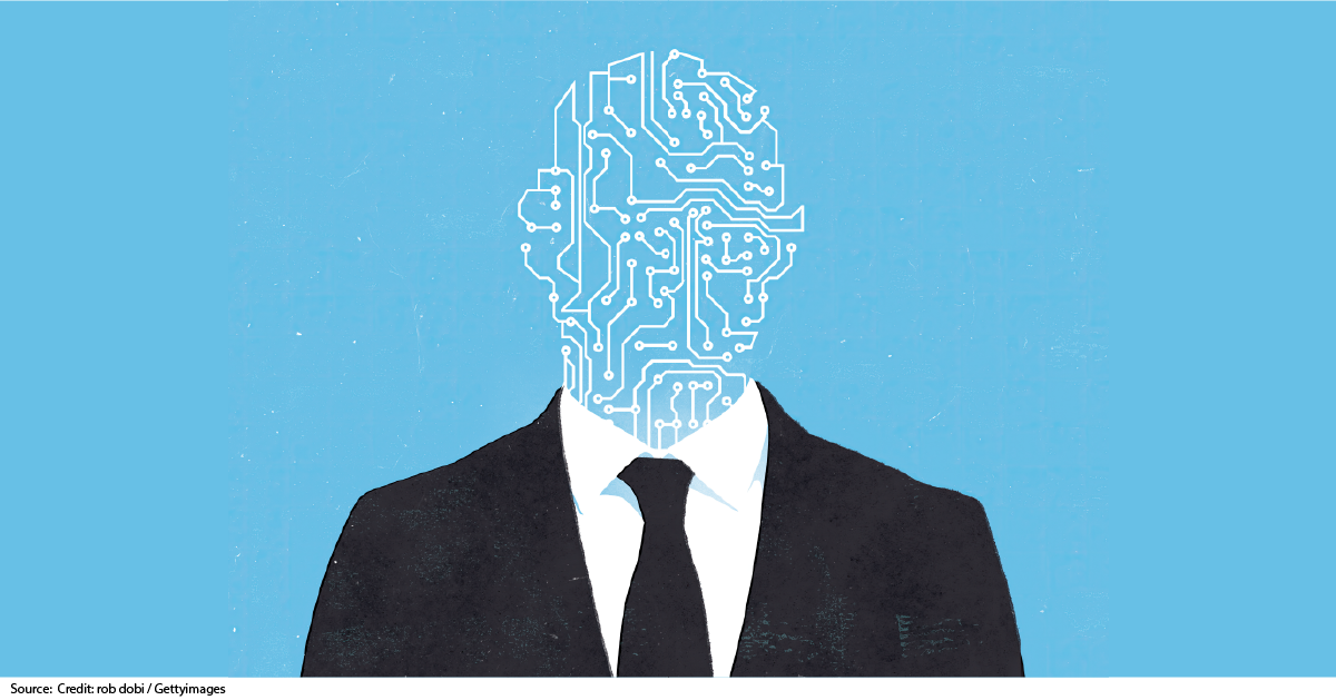 Microsoft reshapes OpenAI in Sam Altman return | EDGE ETF