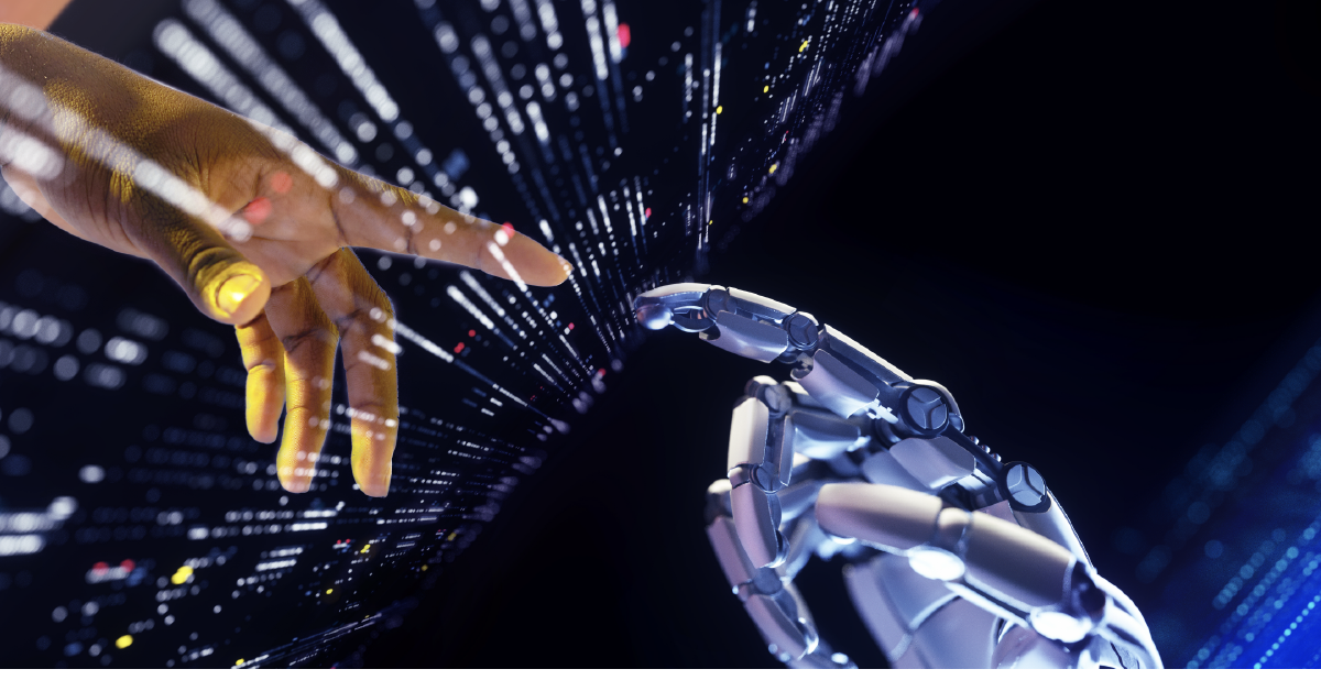 Microsoft’s trillion-dollar ai vision