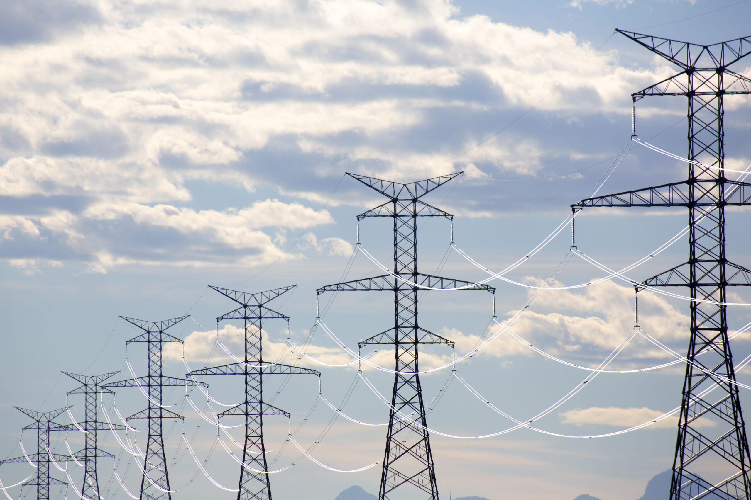 Evolve Canadian Utilities Enhanced Yield Index Fund | Evolve ETFs