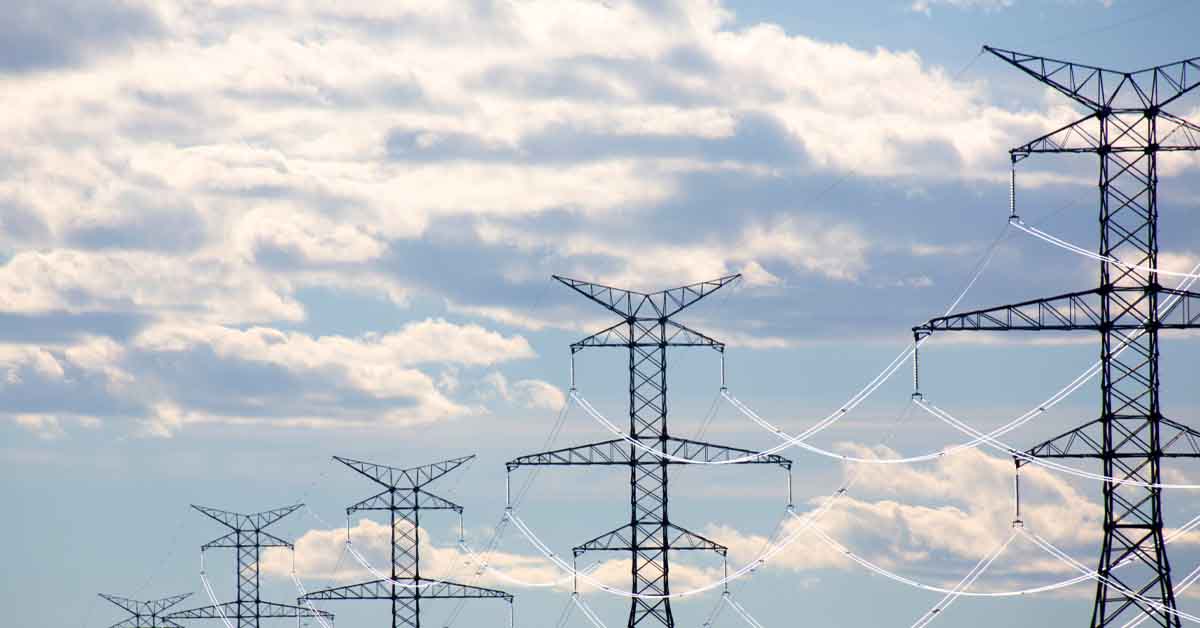 Evolve Canadian Utilities Enhanced Yield Index Fund | Evolve ETFs