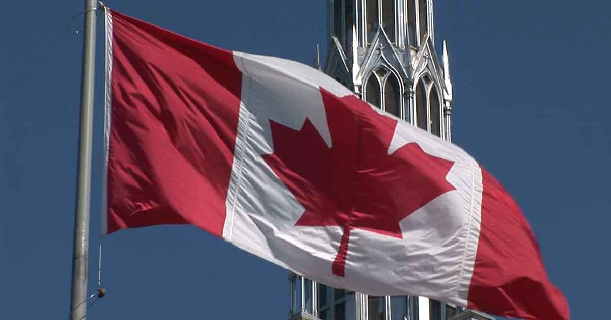 Evolve Canadian Aggregate Bond Enhanced Yield Fund | AGG | TSX | Evolve ...