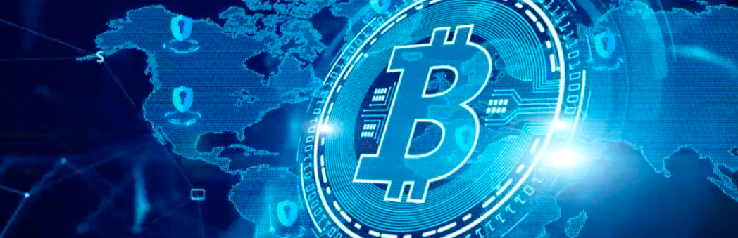 Evolve Levered Bitcoin ETF | Cryptocurrency | Bitcoin | Investing ...