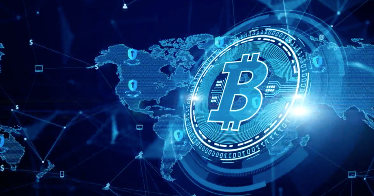 Evolve Levered Bitcoin ETF | Cryptocurrency | Bitcoin | Investing ...