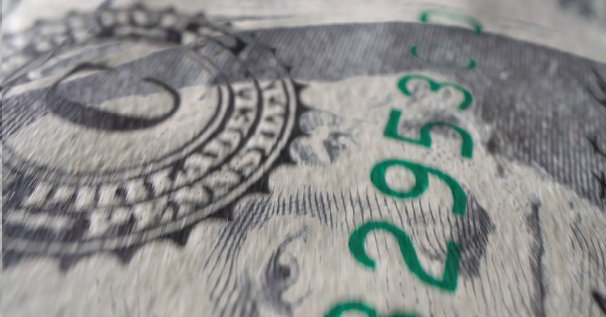 Evolve Enhanced Yield Mid Term Bond Fund | MIDB | TSX | Evolve ETFs