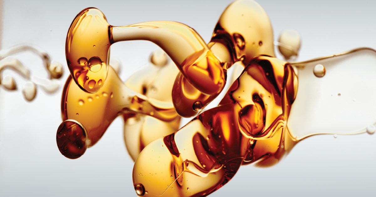 Evolve Canadian Energy Enhanced Yield Index Fund | OILY | TSX | Evolve ETFs