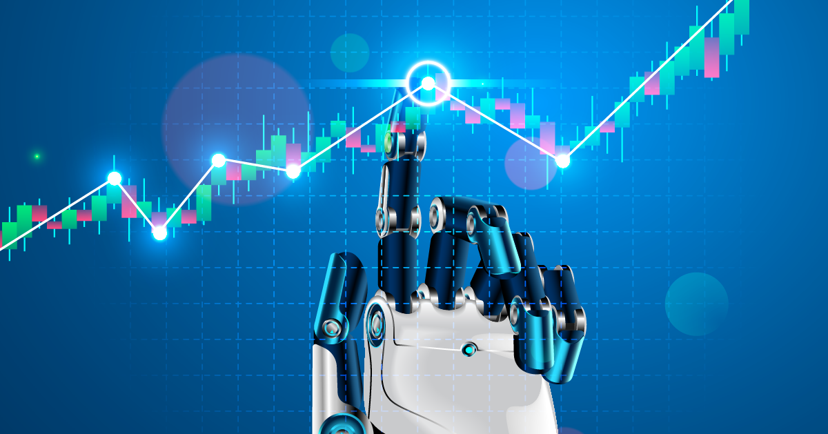 TECH Quarterly Earnings Roundup - Evolve ETFs