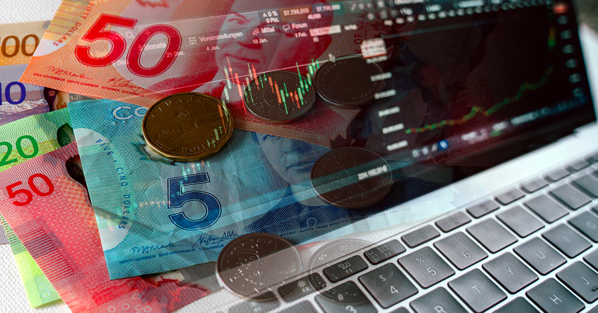 What CANY brings to income investing in Canada | CANY ETF