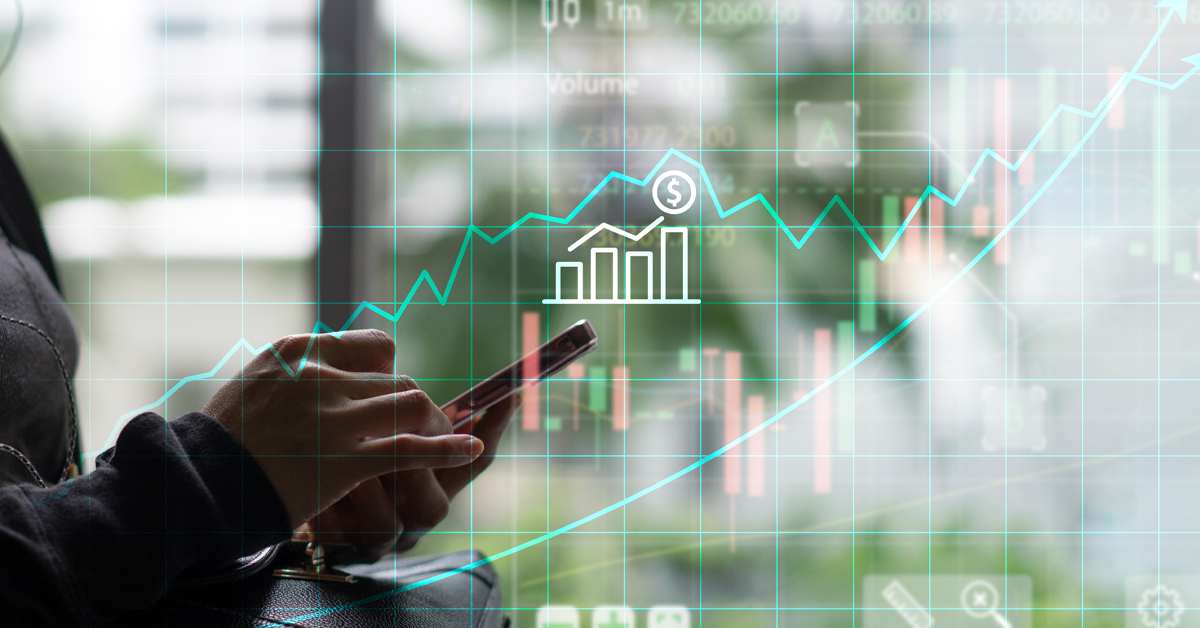 How Canadians can build beyond bonds with ETFs | Evolve ETFs
